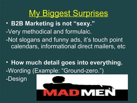 Internship Progress Report Presentation Ppt Resume Writing And Advice Job Search