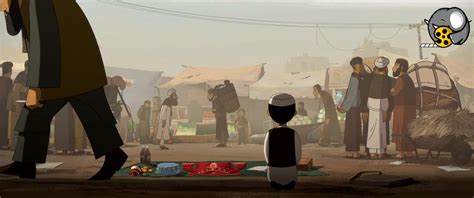 انیمیشن پروانه دوبله فارسی فیلو