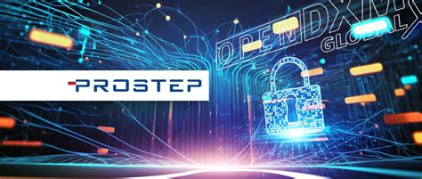 Customers With Very High Security Requirements