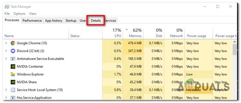 7 Ways To Fix The Windows Modules Installer 100 Disk Issue