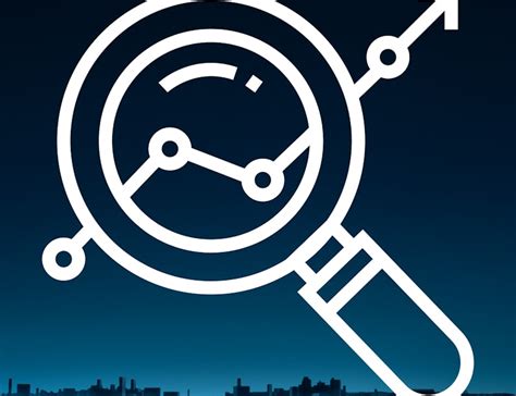 Introduction To The Biology Of Cancer Coursera