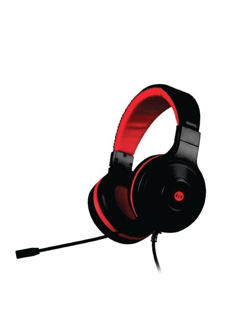 كومبو كيبورد ماوس سماعة ماوس باد