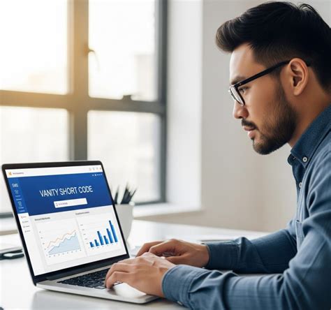 Decoding The 663 Area Code Mexico A Gateway To Bustling Tijuana