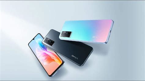 Here S A List Of Vivo Smartphones From Its V Series Take A Look At It The Tech Outlook