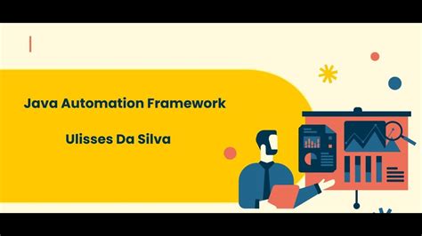 Creating Cucumber Feature Files Youtube