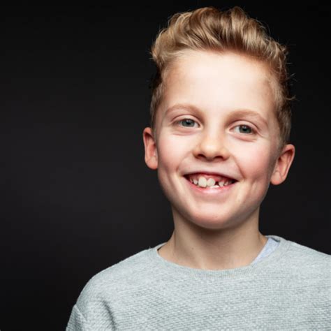 The Doodle Boy Youtube