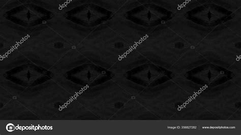 Wallpaper Seamless Pattern Abstract Background Stock Photo GeometricPatterns 356827282