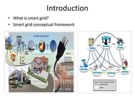 Presentation Of Masters Thesis Ppt Download