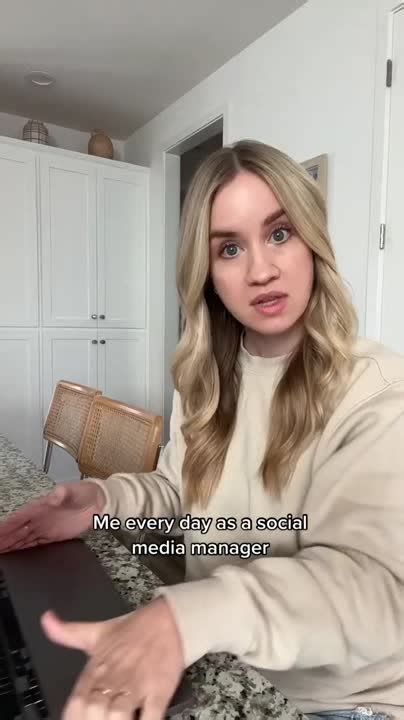 Sonam Jain On Linkedin Socialprofilehandling Socialplatforms Instagram Youtube Facebook