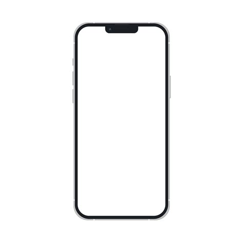 Iphone Icons Vector Art Icons And Graphics For Free Download