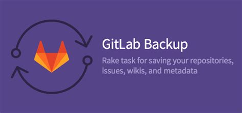 Deploy A Highly Available Kubernetes Cluster Using Rancher Rke By