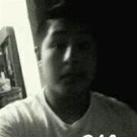 Stream Axel CV Music Listen To Songs Albums Playlists For Free On SoundCloud