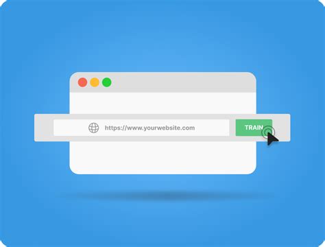 Webwhiz Chatgpt For Your Website