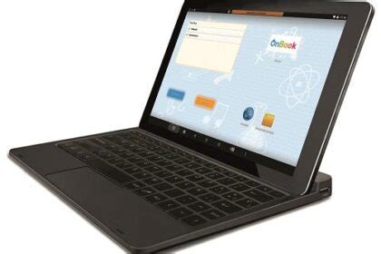 Proyectos basados en Arduino aprender programación y robótica