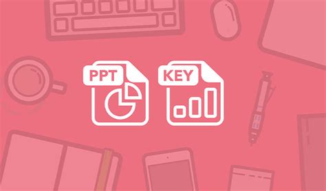 Microsoft PowerPoint Vs Apple Keynote Which One Should You Choose