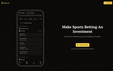 Upcoming Games Felaai