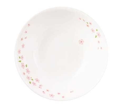 Corelle Sakura 16 Pcs Dinnerware Set Corelle Shop Malaysia