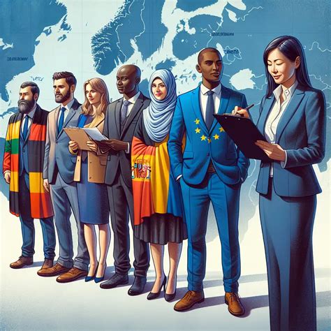 Census Definition Meaning And Examples Wordup App