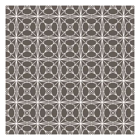 Seamless Pattern Geometric Texture 1961937 Vector Art At Vecteezy