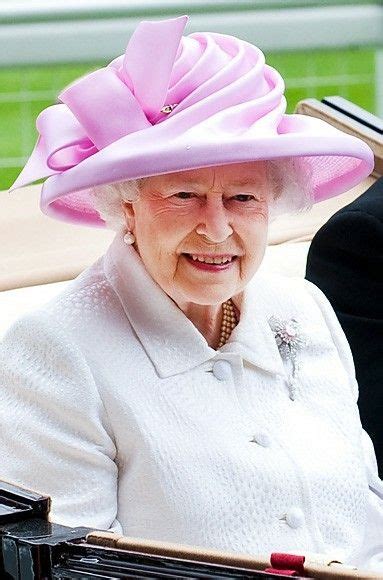 The Queen S Colourful Hat Collection Her Most Stylish Headpieces Over