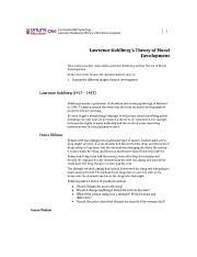 Unlocking The Secrets Of The Unknown A Study On Mystery And Course Hero