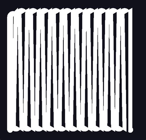 strange clipping in line renderer r unity3d