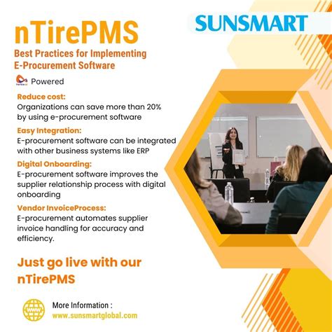 Sunsmart Technologies Sankaranarayananr Head Hr On Linkedin