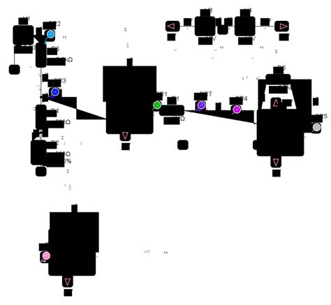 Copy Of Do Resistor Current Source Multisim Live