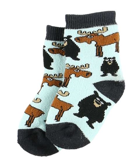 Infant Socks Hs Code At Nancy Townsend Blog