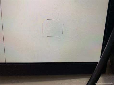 如何画圆角矩形 C代码stm32 画圆角矩形 Csdn博客