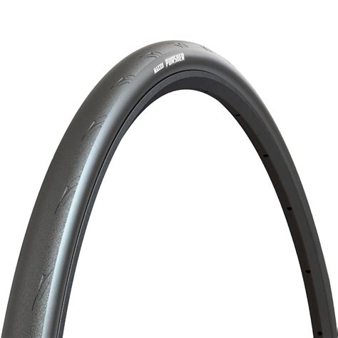 Pneu Maxxis Pursuer 700x28c Desempenho E Durabilidade Para Bikes De Estrada