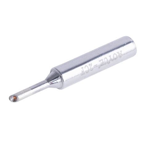 Aoyue 900m T 2cm жало для паяльника Aoyue Id 207028382 цена 119