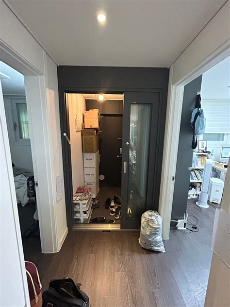 ﻿강남구 삼성동 대치삼성아파트 25평형 인테리어 리모델링 디자인 제안 커뮤니티 주거공간