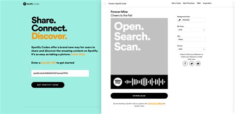 Spotify Link Downloader Convert Spotify Uri To Mp3