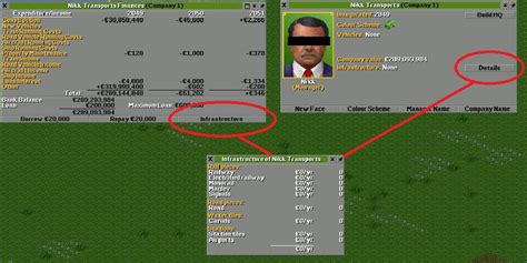 [jgr] maintenance cost adjustment r openttd
