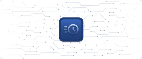 The Standard In It Infrastructure Monitoring Nagios