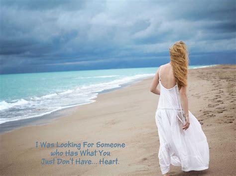 Lonely Mood Sad Alone Sadness Emotion People Loneliness