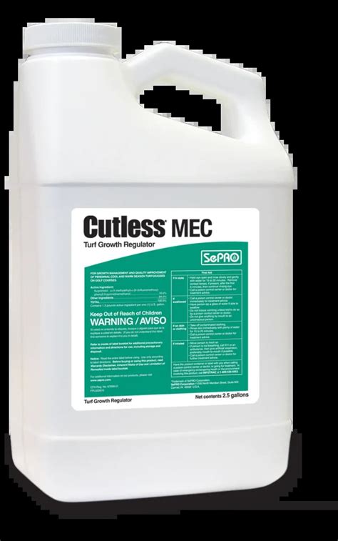 Cutless Mec Dandk Products