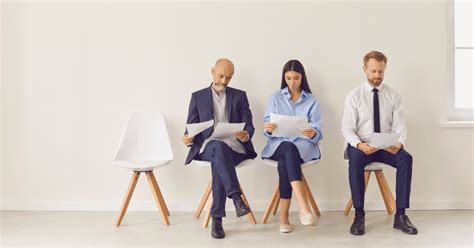 22 Sdtm Interview Questions And Answers For Experienced