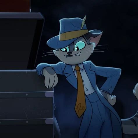 Pin De Roberto Flores Em Rocky Rickaby Ícones Fofos Animação Imagens Fantásticas