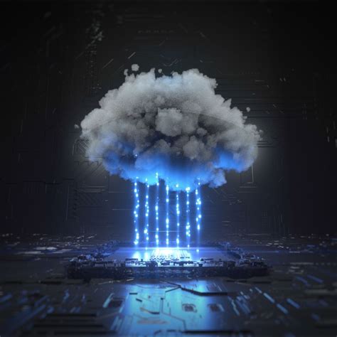 Demystifying The Cloud Azure And Aws For Everyday Individuals
