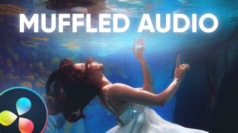 How To Increase And Decrease Brightness In Davinci Resolve