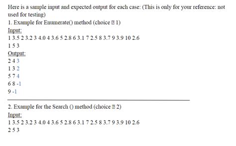 In This Assignment We Will Implement A Hash Chegg Com