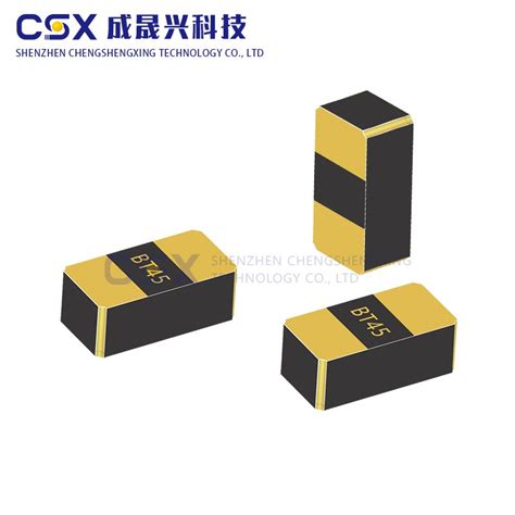 What Is The Rated Current Of A Ball Rolling Switch Blog