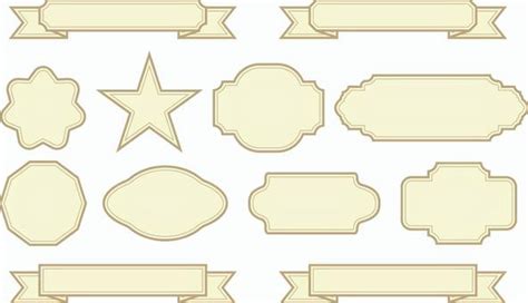 무료 다운로드를 위한 벡터 사진 및 일러스트레이션2 페이지 Illustac