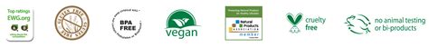 EcoMe Pro – Eco-Me