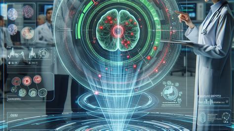 The Myth Of Job Loss Due To Genai And Quantum Computing Embracing New