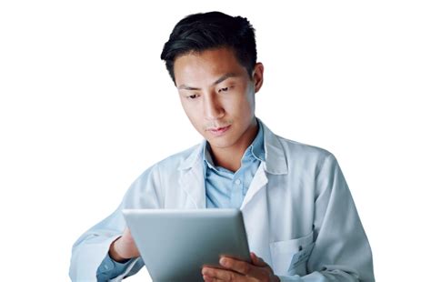 Mass Spectrometry Platform To Streamline Lab Data Zontal