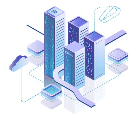 Devops Onkatec