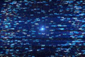 What Is ECDSA Encryption How Does It Work Polar SSL